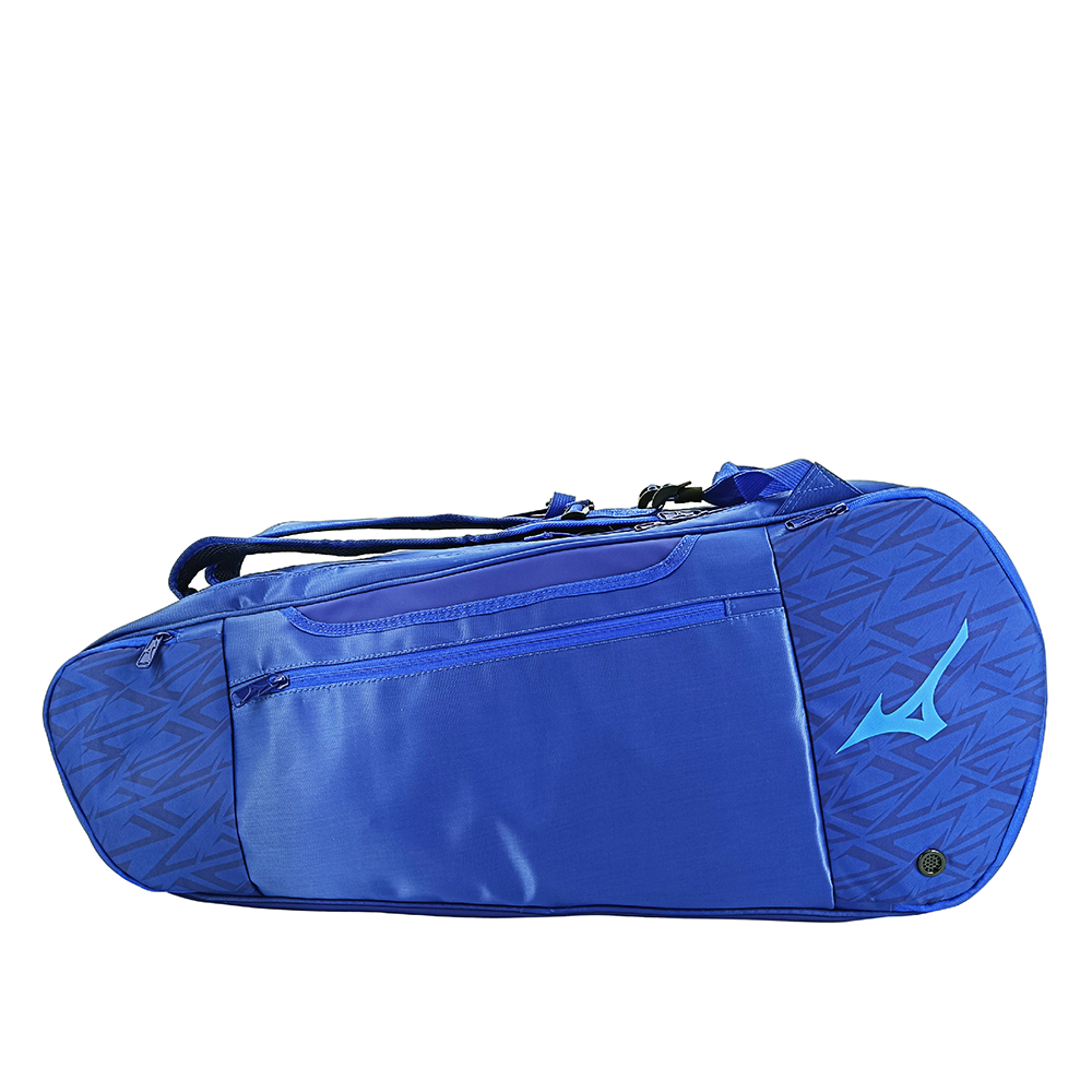 Mizuno MB Series 2-Comp Bag | Mizuno Badminton Philippines